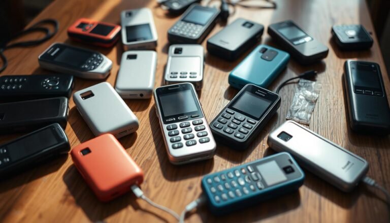 Everything You Need to Know About Burner Phones
