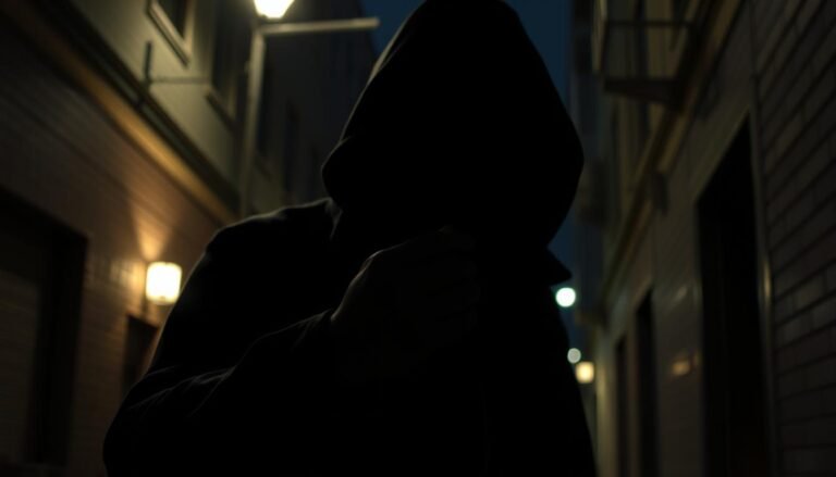 Tradecraft: Essential Skills for Intelligence Operations